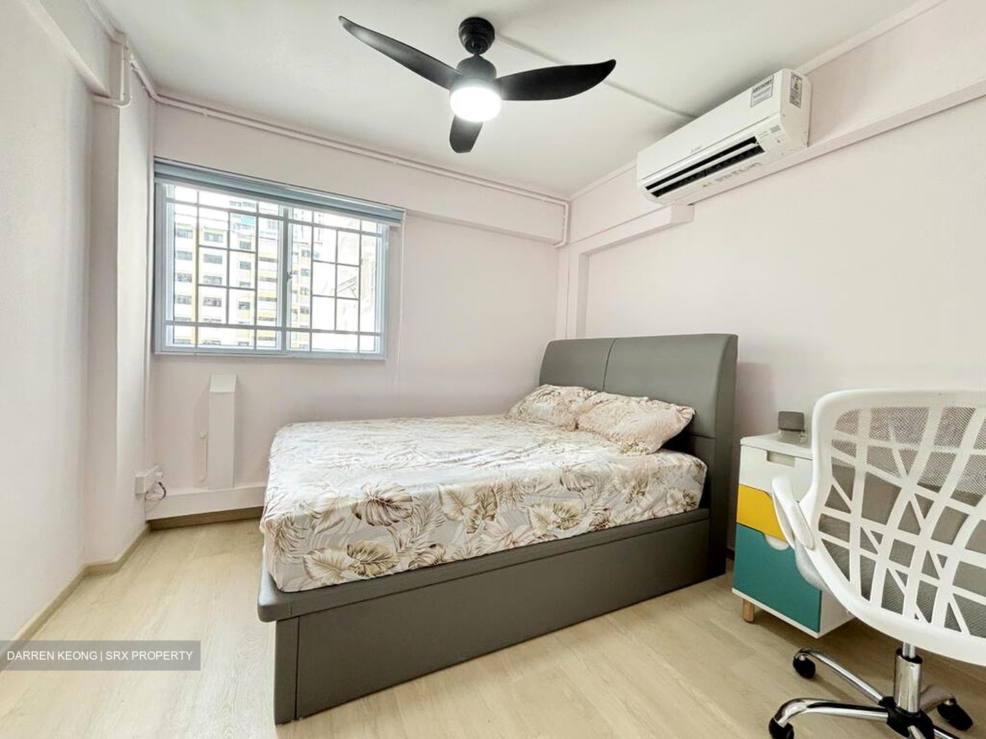 Kallang Bahru (Kallang/Whampoa), HDB Executive - For Rent #106415601